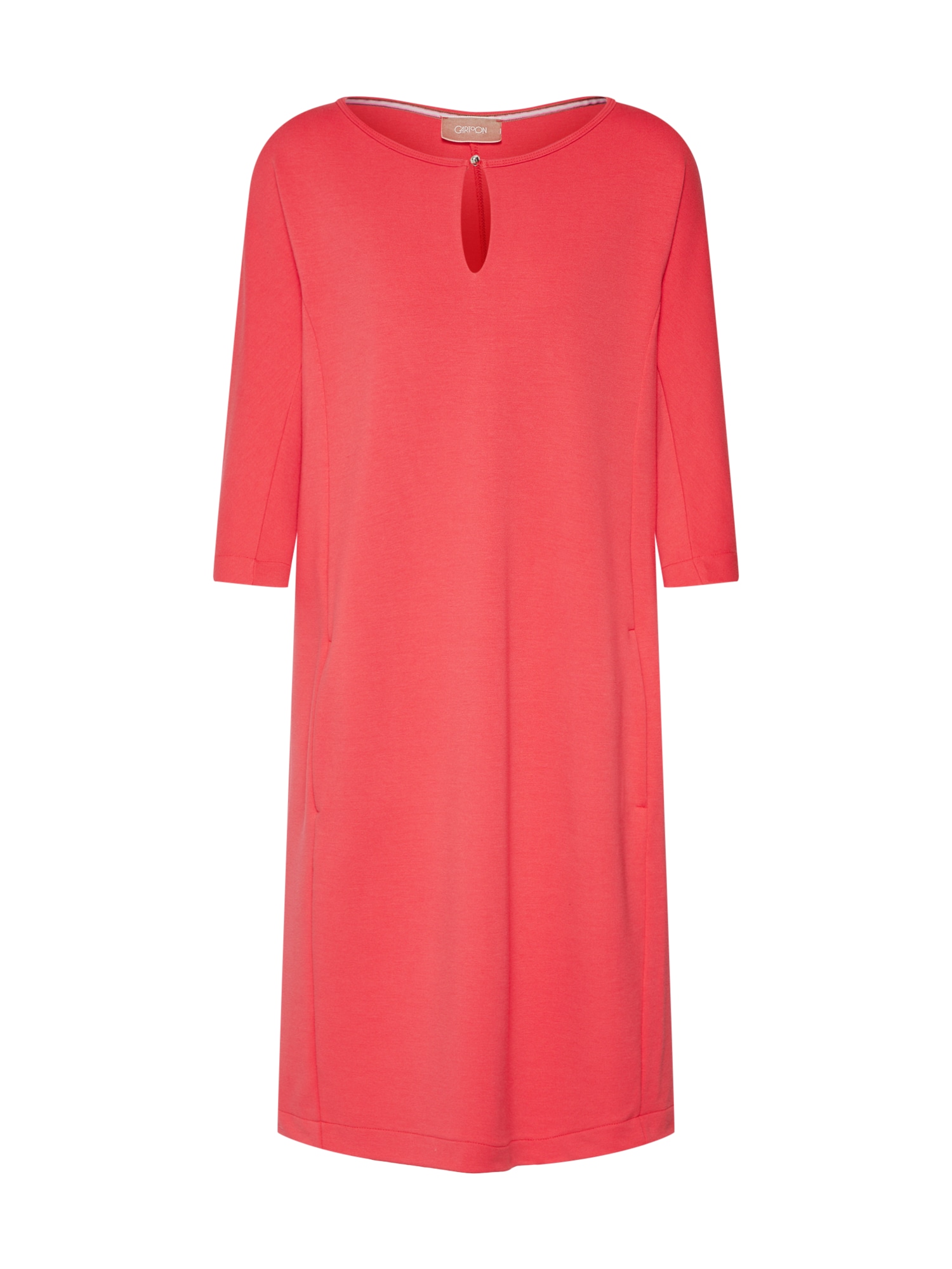 Cartoon Rochie pepene – Femme Boutique